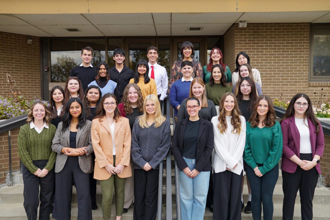 College students with eating disorders face a ‘treatment desert,’ and ...